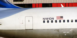 AirNav: Report pages about Montfort Ranch Airport